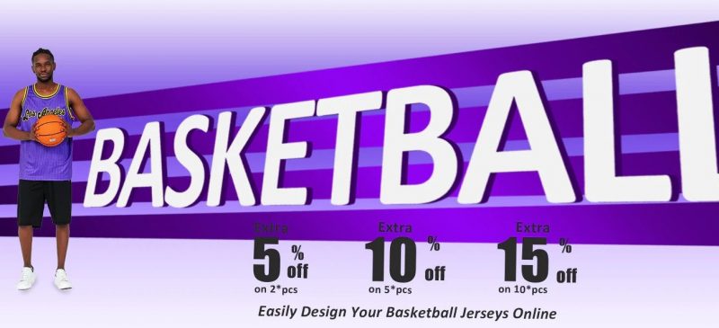 Athenastyle - Shop Sports Jerseys Online | Custom Jerseys in US